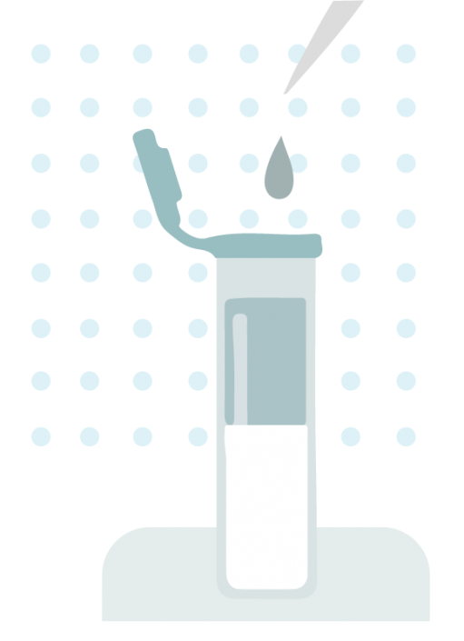 Intuitive biosensors for the dairy industry - Lactosens