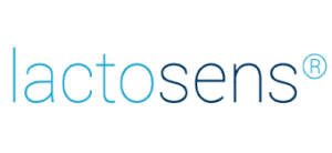 Intuitive biosensors for the dairy industry - Lactosens