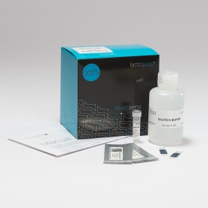 LactoSens®R Reader Kit - lactose analysis