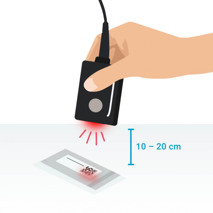 Intuitive biosensors for the dairy industry - Lactosens