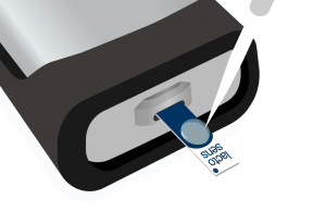 Intuitive biosensors for the dairy industry - Lactosens