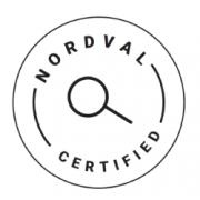 Intuitive biosensors for the dairy industry - Lactosens