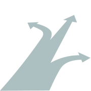 Intuitive biosensors for the dairy industry - Lactosens