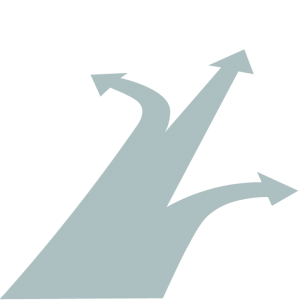 Intuitive biosensors for the dairy industry - Lactosens